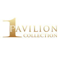 Home - 1Pavilion Collection